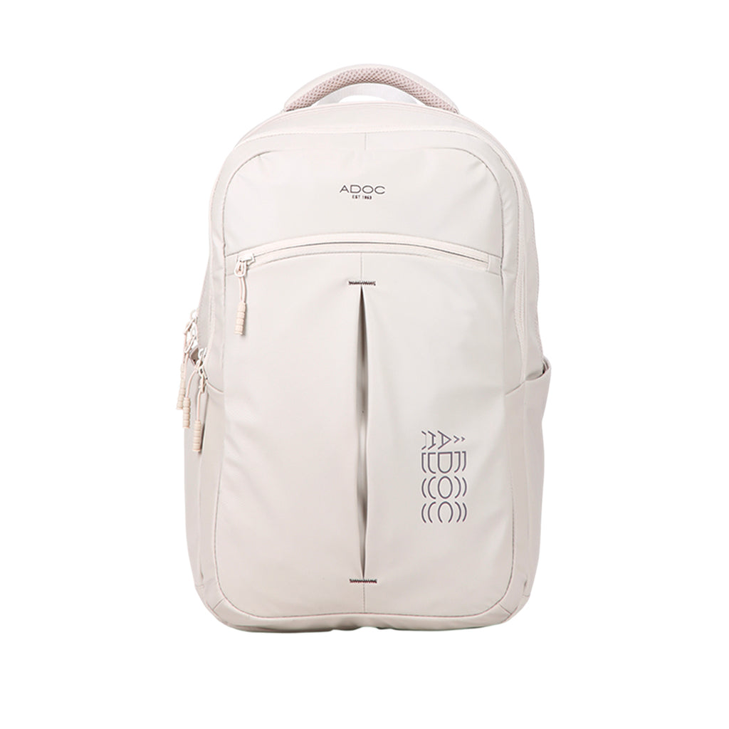 Mochilas | El Salvador – Tiendas ADOC El Salvador