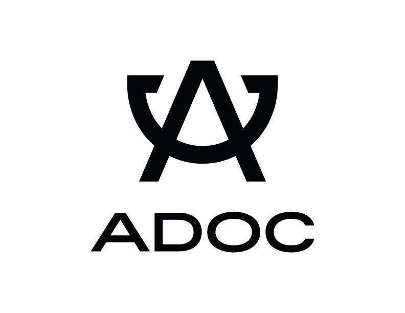 Calzado para toda la familia | ADOC El Salvador – Tiendas ADOC El Salvador